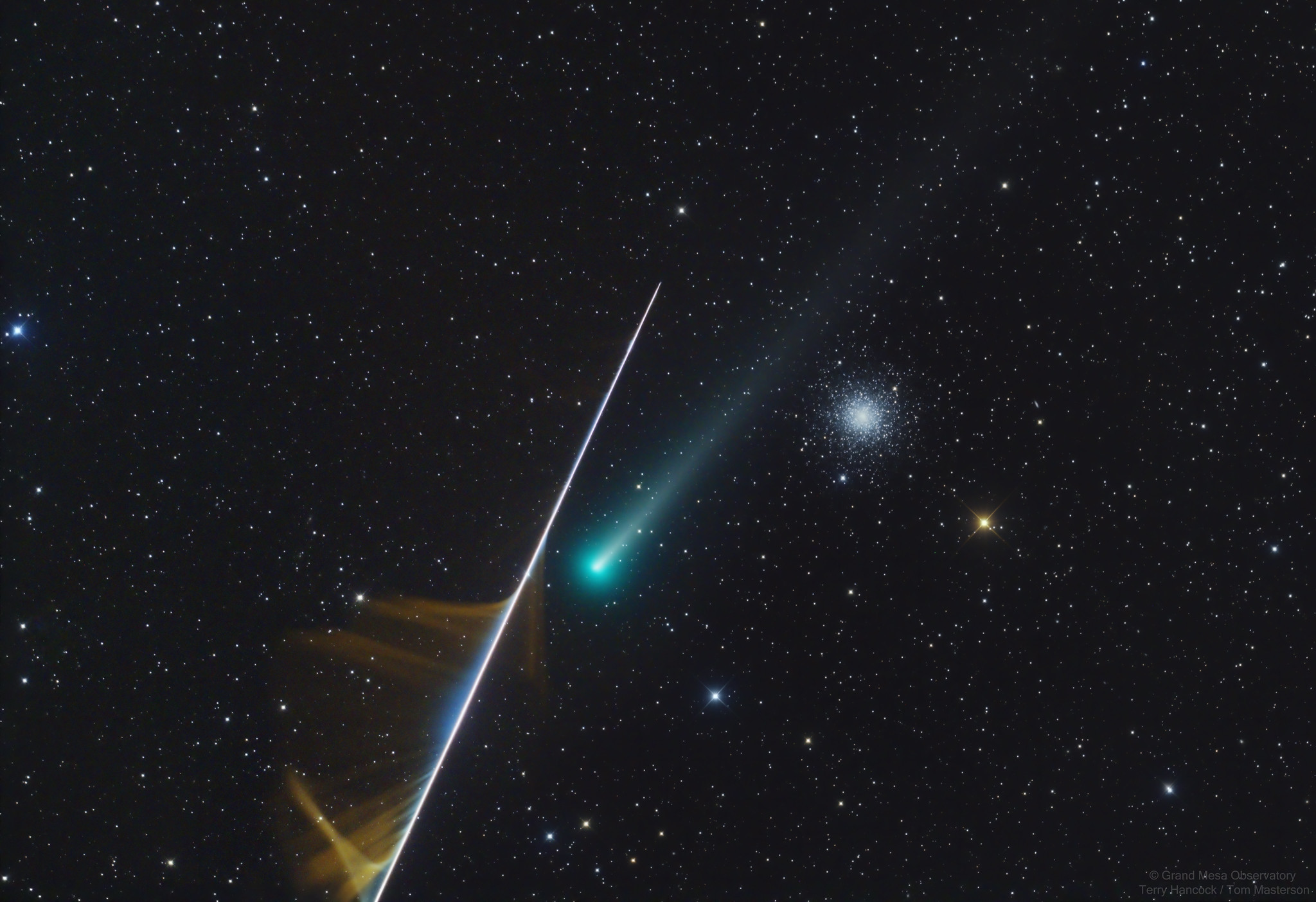 Recent Astronomy Articles at Cosmic Pursuits - Cosmic Pursuits