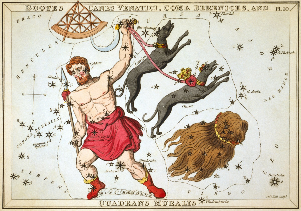 Recent Astronomy Articles at Cosmic Pursuits - Cosmic Pursuits