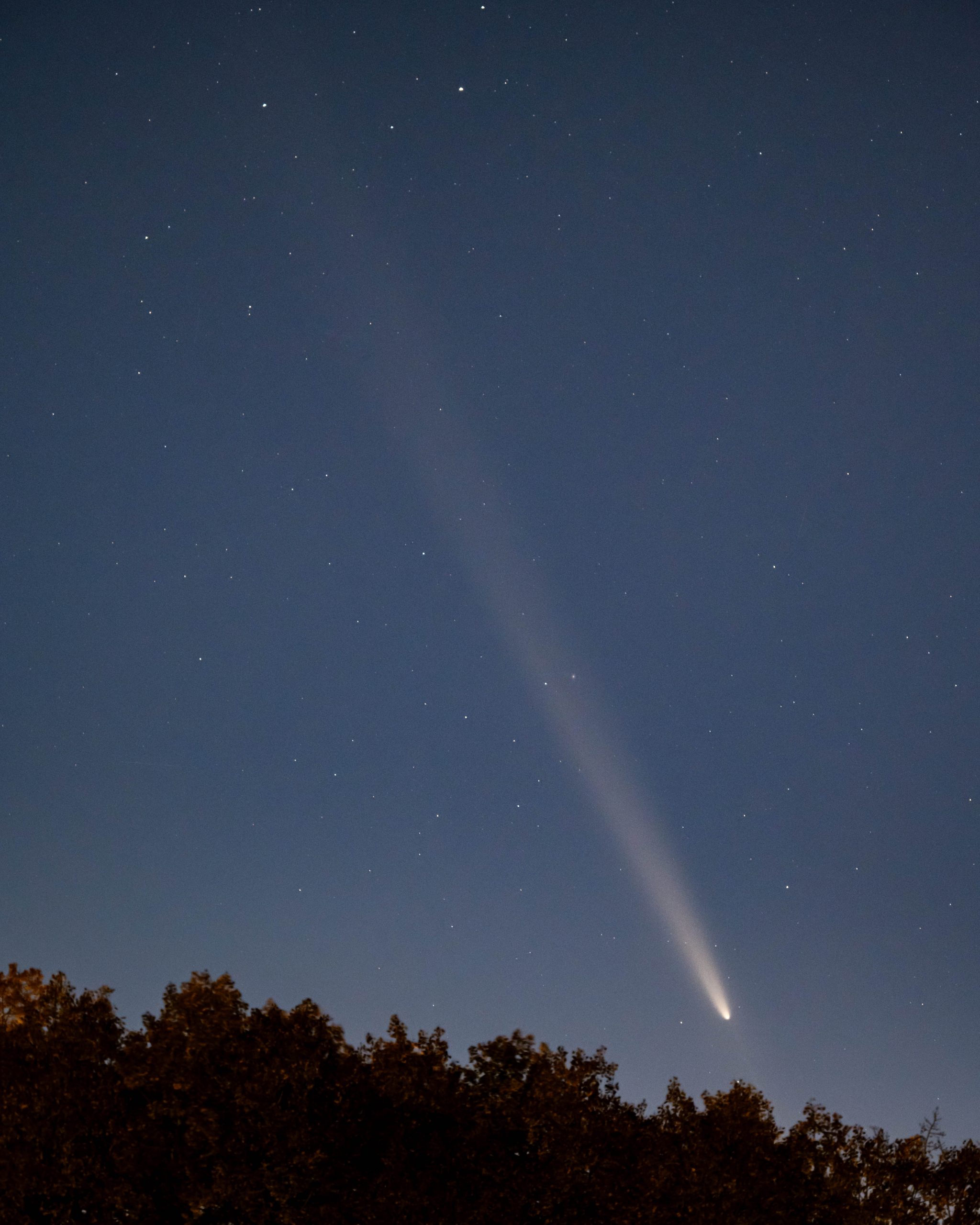 Recent Astronomy Articles at Cosmic Pursuits - Cosmic Pursuits